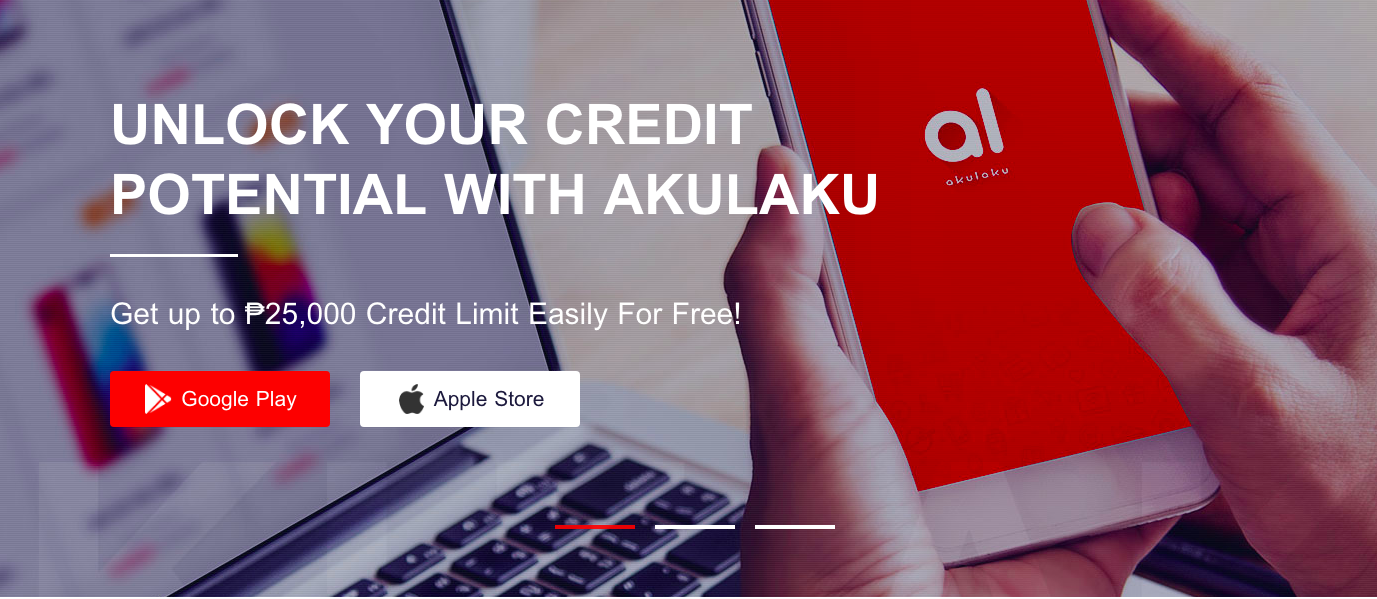 A Step-by-Step Guide on How to Apply with Akulaku – Online Cash Loans