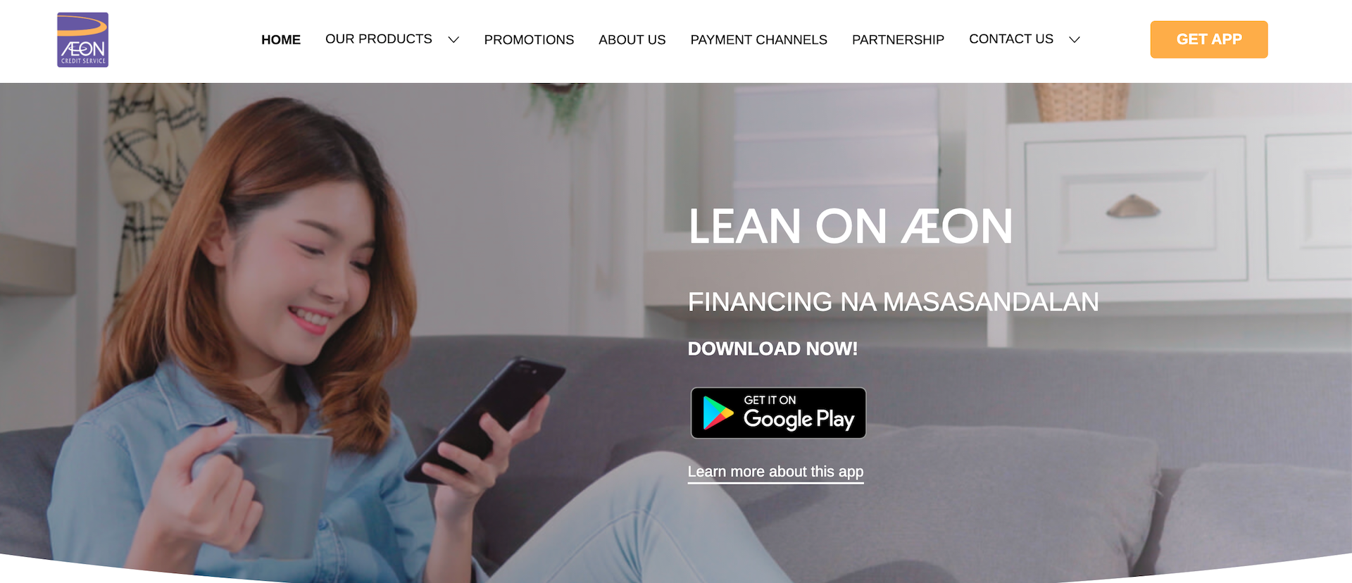 Online Cash Loans – Cash Loans in Philippines